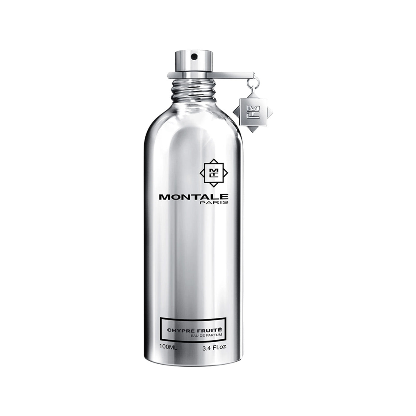 Chypre Fruite, Montale Paris bei 4D OUTFITTERS jetzt online kaufen