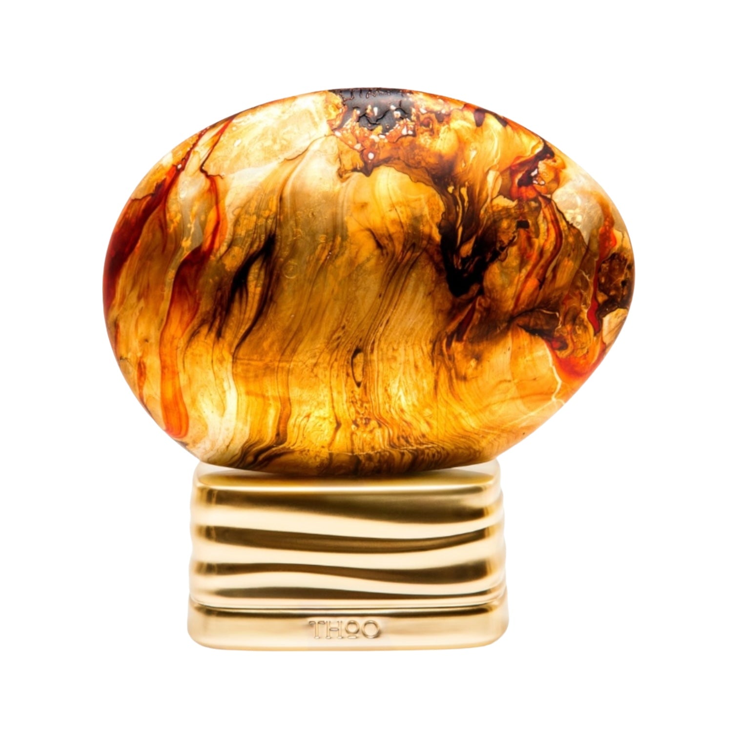 Eau de Parfum, THoO