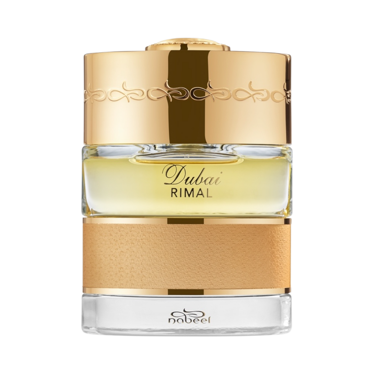 Dubai Rimal, The Spirit of Dubai, 1st Generation. Buy online now