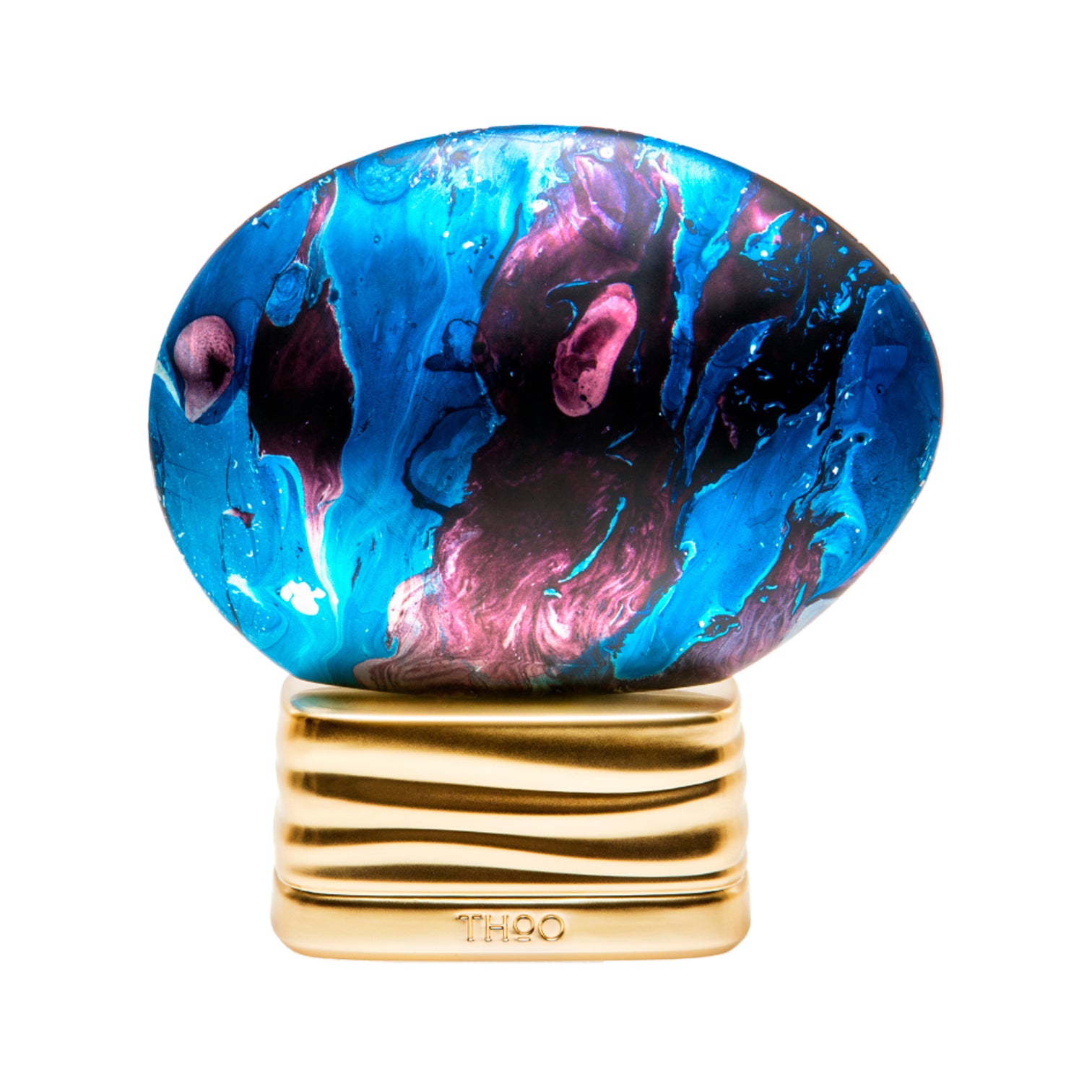 The Time, THoO Collection Eau de Parfum, THoO jetzt bestellen